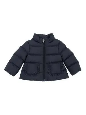 MONCLER BABY Onica Jacket