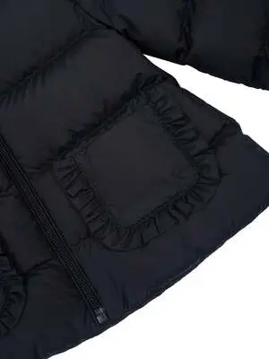 MONCLER BABY Onica Jacket