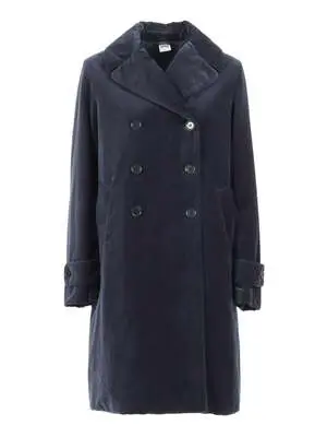 Aspesi Classic Coats For Women