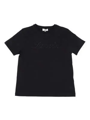 LANVIN T-shirt