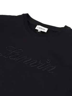 LANVIN T-shirt