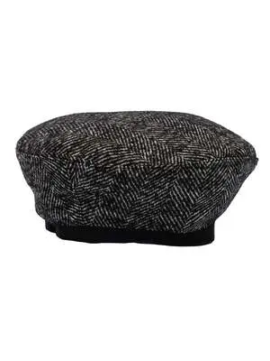 Dolce & Gabbana Beret