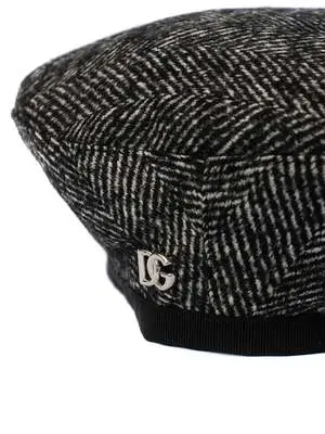 Dolce & Gabbana Beret