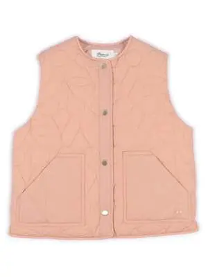 Bonpoint Vests For Women