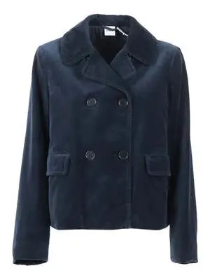 Aspesi Casual Jackets For Women
