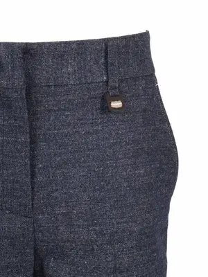 Lorena Antoniazzi Pants