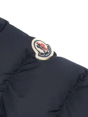 MONCLER BABY Padded Down Jacket