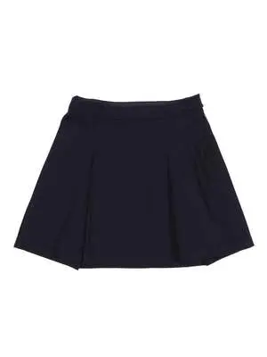 Bonpoint Jupe Jolene - Blu
