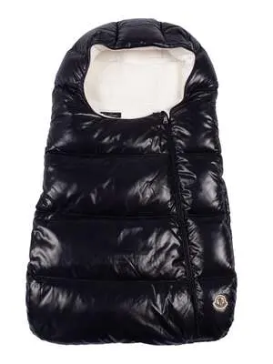 MONCLER BABY Baby Bag