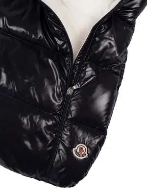 MONCLER BABY Baby Bag