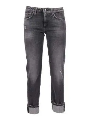 Dondup Jeans For Women