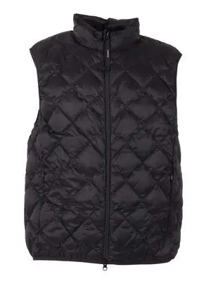 Aspesi Gilet Uomo - Red