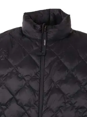 Aspesi Gilet Uomo - Red