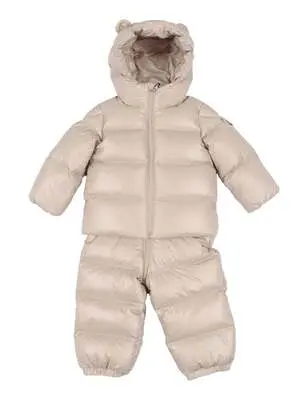 MONCLER BABY Deidre Clothing Ensemble