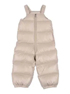 MONCLER BABY Deidre Clothing Ensemble