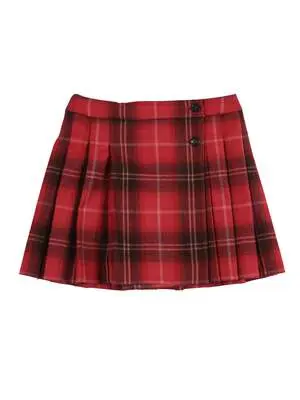 Bonpoint Skirts