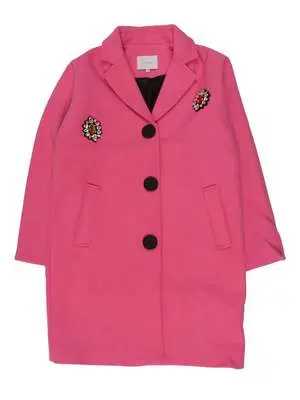 Marc Jacobs Giubbotto