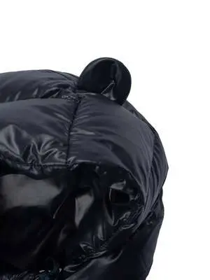 MONCLER BABY Woven Clothing Ensemble