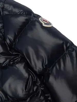 MONCLER BABY Woven Clothing Ensemble