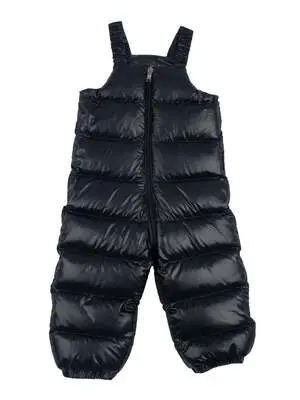 MONCLER BABY Woven Clothing Ensemble