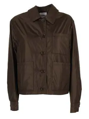 Aspesi Classic Jackets For Women