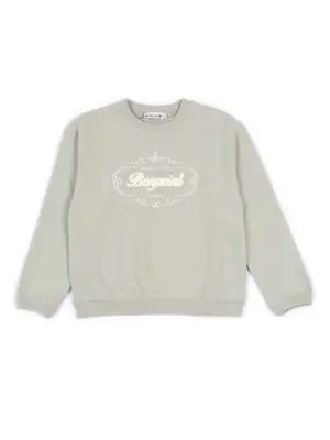 Bonpoint Sweat Tonino - Other