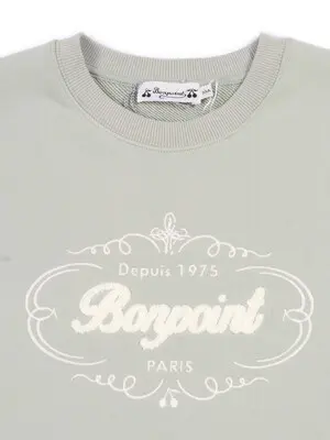 Bonpoint Sweat Tonino - Other