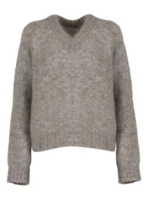 Aspesi Knit Top - Other