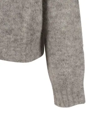Aspesi Knit Top - Other