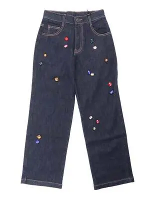 Marc Jacobs Denim Jeans