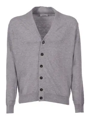 Men's Kangra Classic