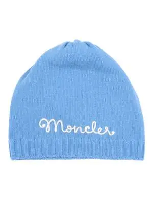 MONCLER BABY Medium Beanie
