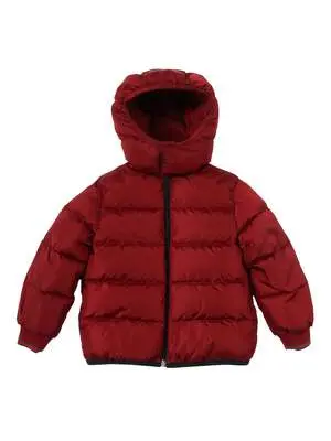 Gucci Padded Jacket