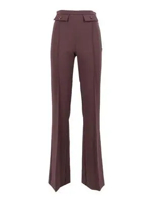 Elisabetta Franchi Pantalone - Borderlands