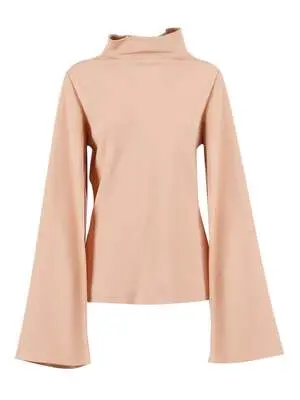 Alberta Ferretti Camicia
