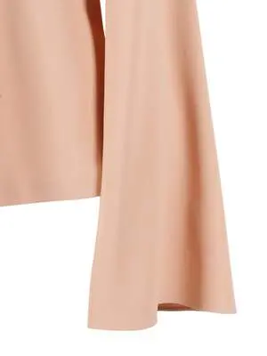 Alberta Ferretti Camicia