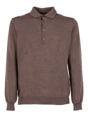 Kangra Polo Shirts For Women