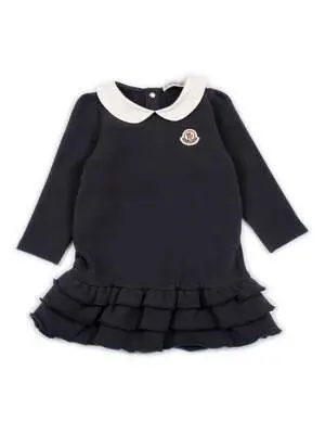 MONCLER BABY Dress