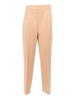 Alberta Ferretti Pantalone - Other