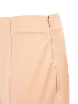 Alberta Ferretti Pantalone - Other