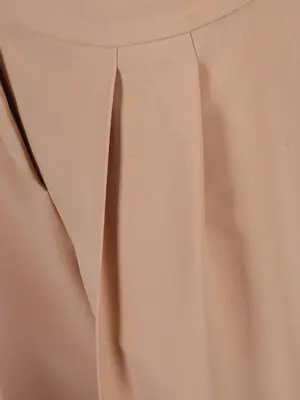 Alberta Ferretti Pantalone - Other