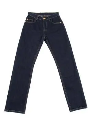 Versace Denim Jeans