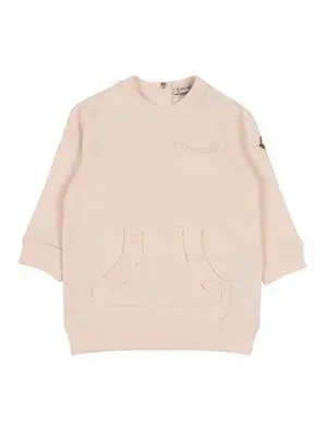 MONCLER BABY Dress