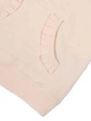 MONCLER BABY Dress