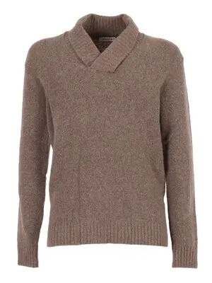 Kangra Knitwear For Women