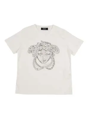 Versace T-shirt