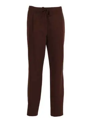 Fabiana Filippi Casual Sports Pants For Women