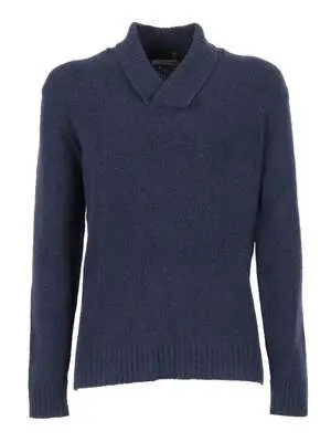 Kangra Pullover Sweaters For Women