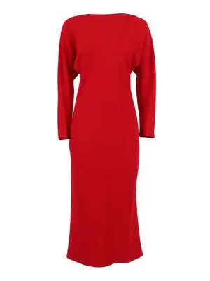 Alberta Ferretti Abito