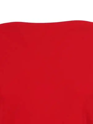 Alberta Ferretti Abito